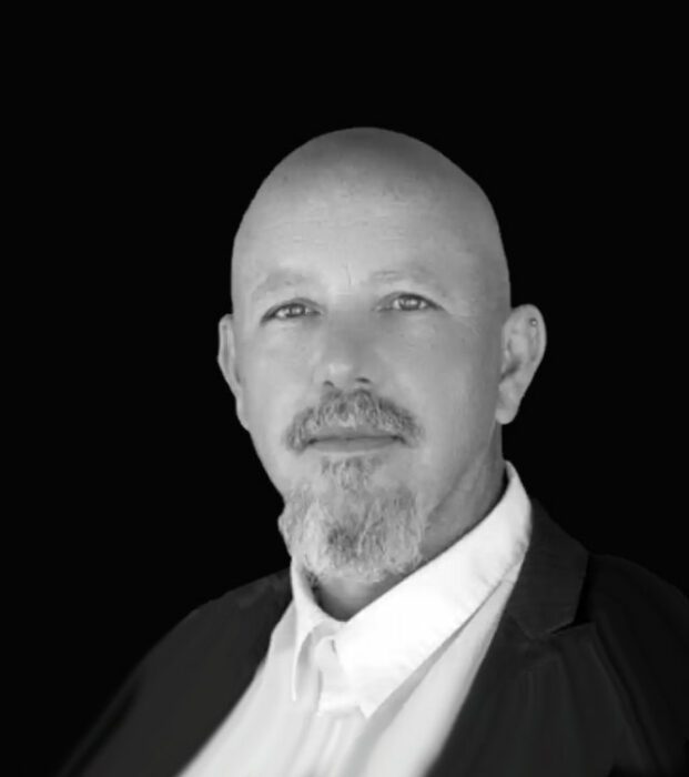 Michael Sanford Homes & Land for Sale Madrid & Cerrillos Santa Fe Michael Sanford Homes & Land for Sale Madrid & Cerrillos Santa Fe